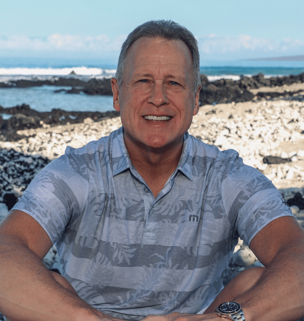 Brian Haner Celebration of Life