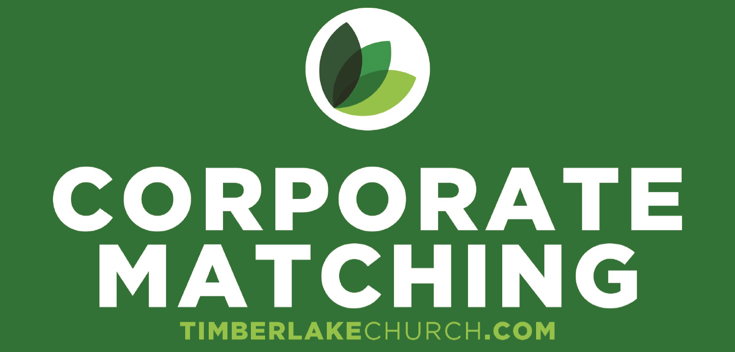 Online Giving | Timberlake Church | Eastside Christian Church serving ...