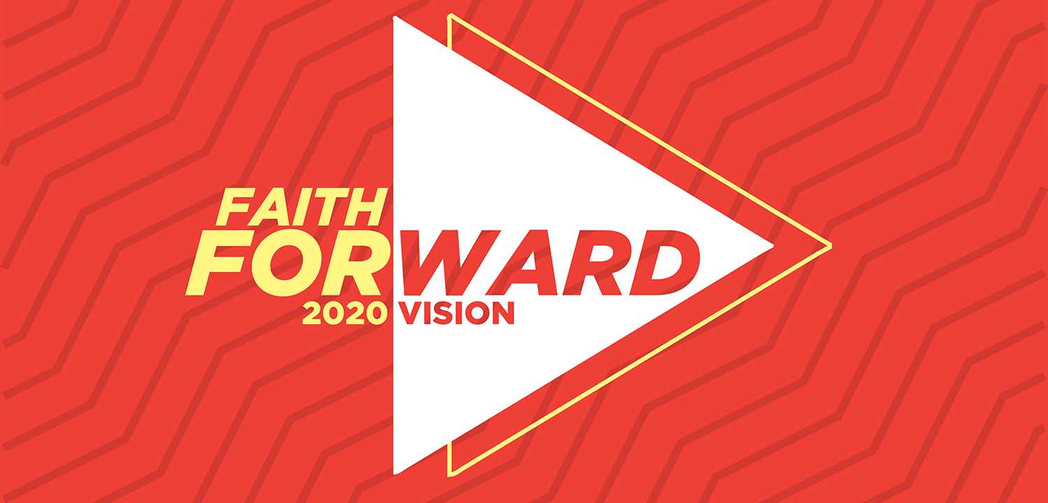 Online Giving | Timberlake Church | Eastside Christian Church serving ...