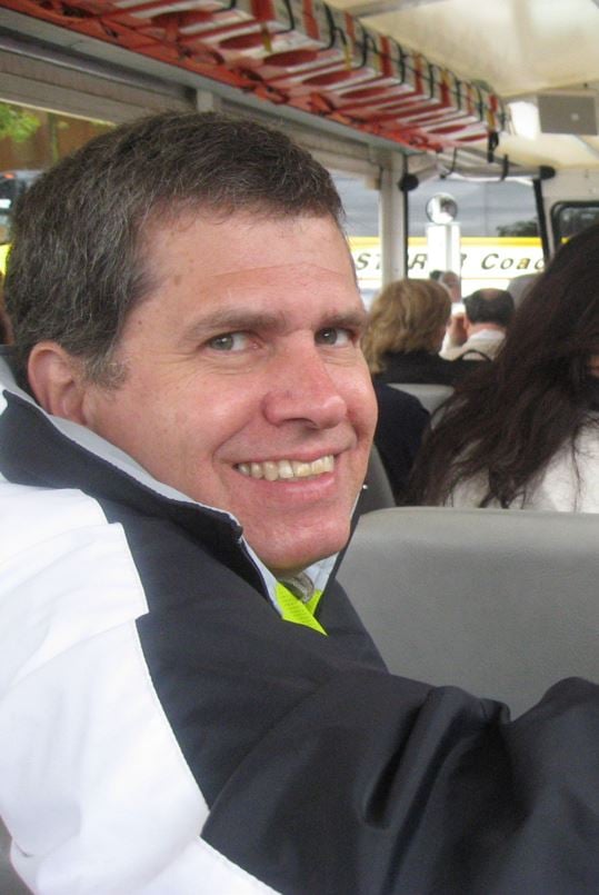 Holtzman Celebration of Life