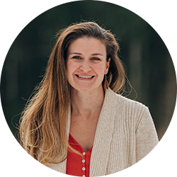 Timberlake Church Staff