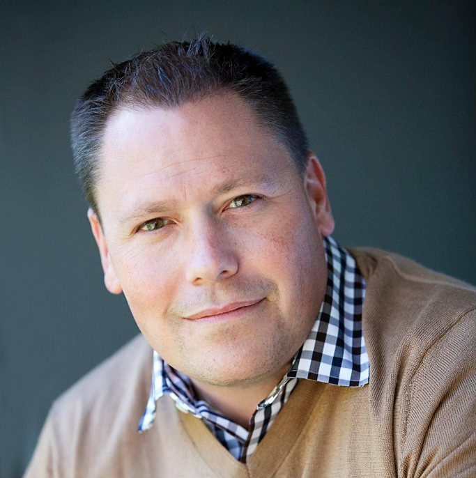 Kyle Webb Celebration of Life