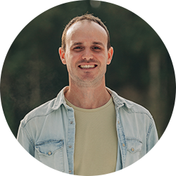 Timberlake Church Staff