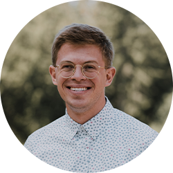 Timberlake Church Staff