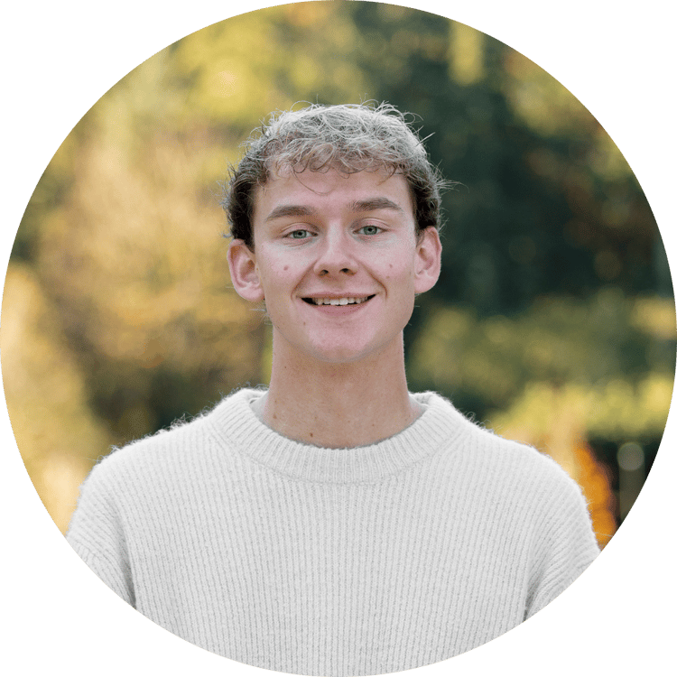 Timberlake Church Staff