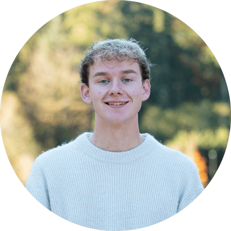 Timberlake Church Staff