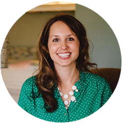 Timberlake Church Staff