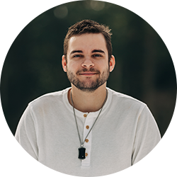 Timberlake Church Staff