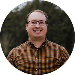 Timberlake Church Staff