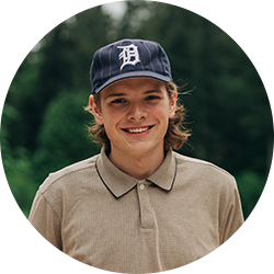 Timberlake Church Staff