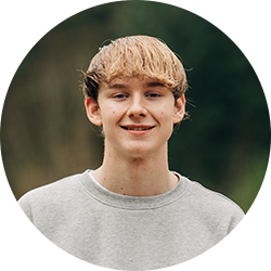 Timberlake Church Staff