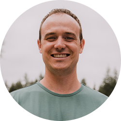 Timberlake Church Staff